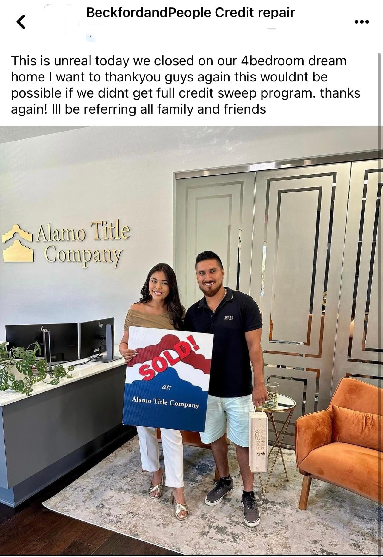 VSL + Order Form - Leon Dorado